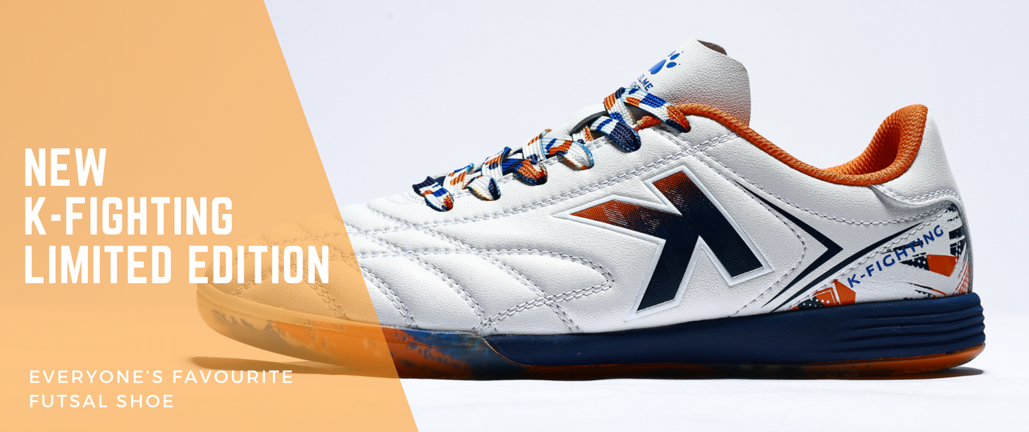 Kelme